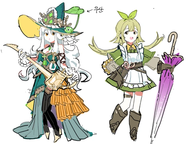 %EC%9A%B0%EC%82%B0-花瓣网