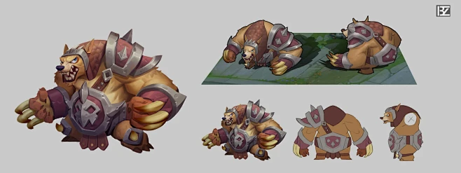 Li Qiaochu : 工作联系QQ 304359701-花瓣网