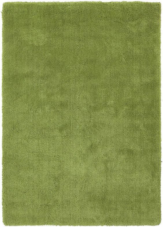 best green shag from GDc
