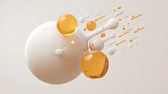 Pantene — Soex-花瓣网