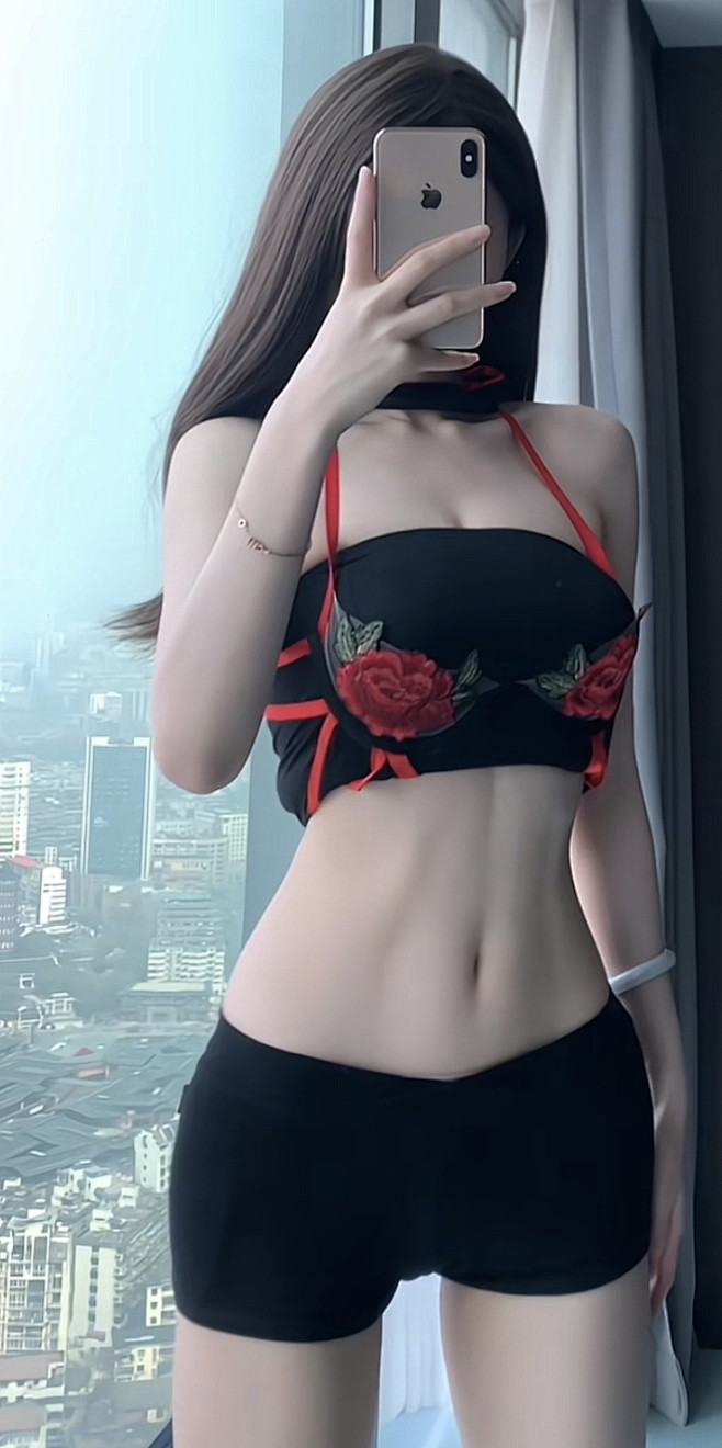 IMG_8635(20230303-115759)