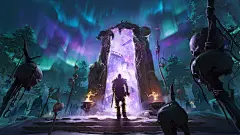 场景元素图片大全-场景元素高清好看的图片--花瓣coolu的画板