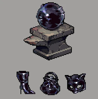 screenshot-20231008-095655-花瓣网