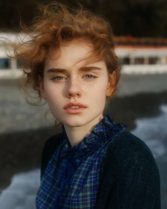 “liza shmeleva”的图片搜索结果-花瓣网