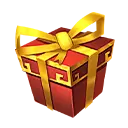 Mahjong Wins 3 Sketer Hitam Golden Scatter Symbol PNG-花瓣网