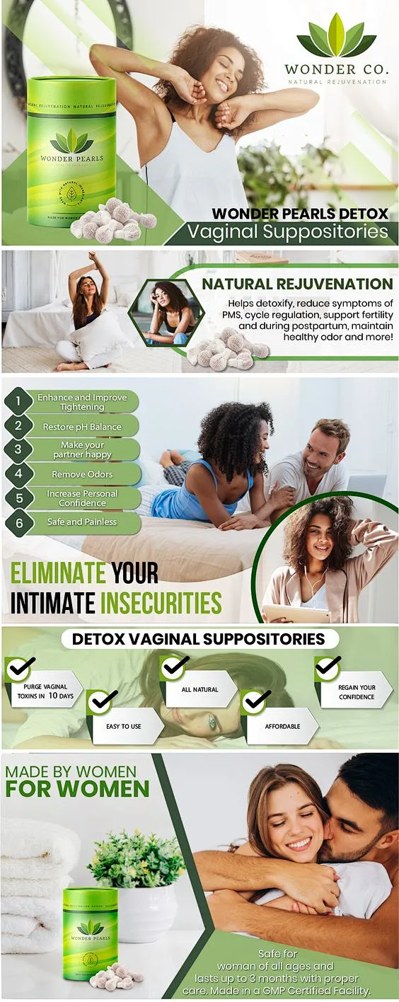 (118) Pinterest-花瓣网