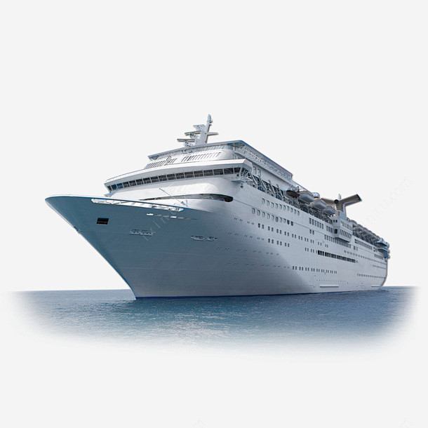 航行的客运船psd免抠素材_新图网 https://ixintu.com 航行 客运 船 运输