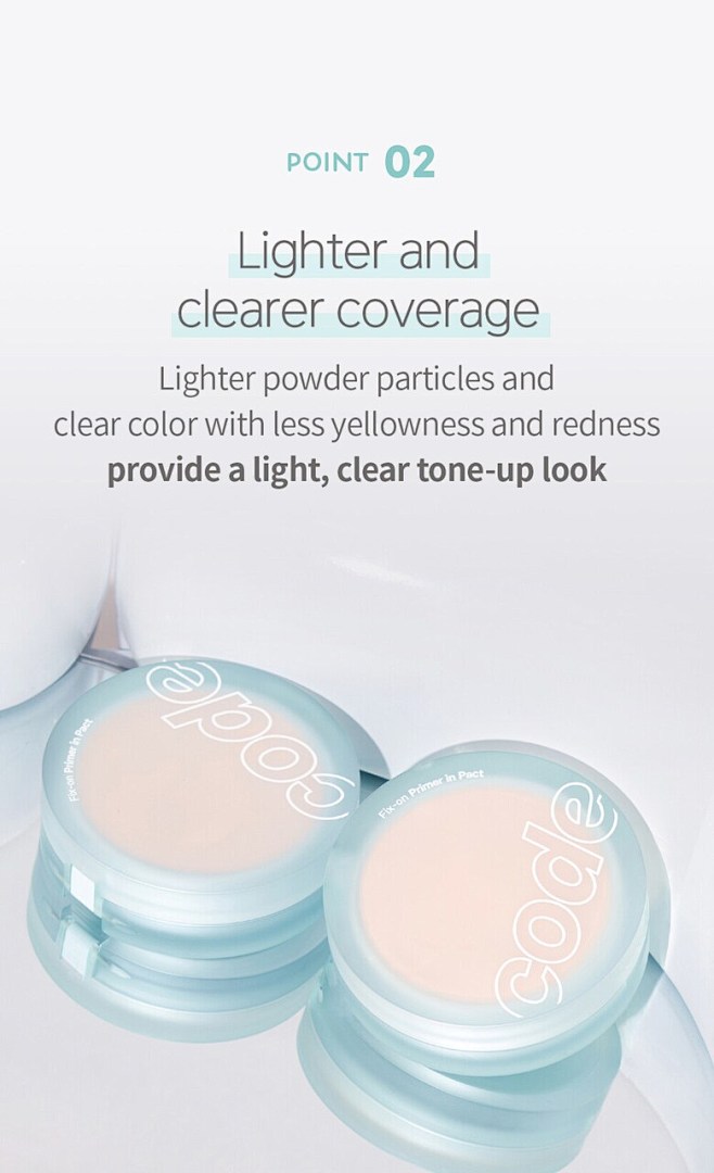 c0cf5ed6-8617-474a-995a-bca83346d7e3