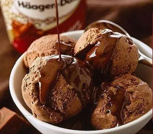 哈根达斯_百度图片搜索-花瓣网