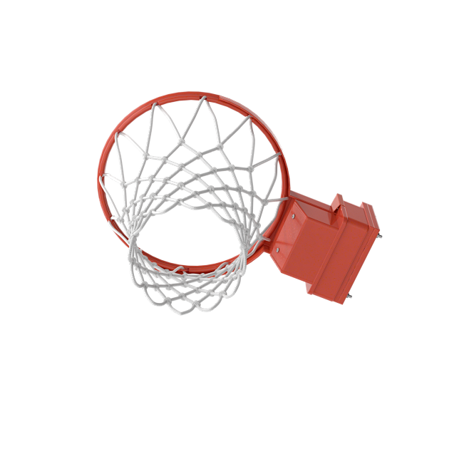Basketball Net.O04.2k