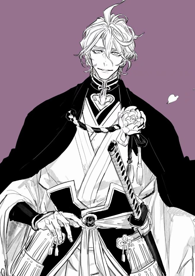 尾方富生 Tomio Ogata @ExtraVirgin_OO