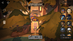 GUI-花瓣网|陪你做生活的设计师 | Card image cap