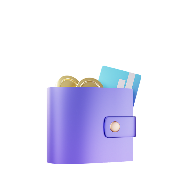 money-wallet-with-credit-card-and-gold-coins