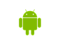 android logo 12377