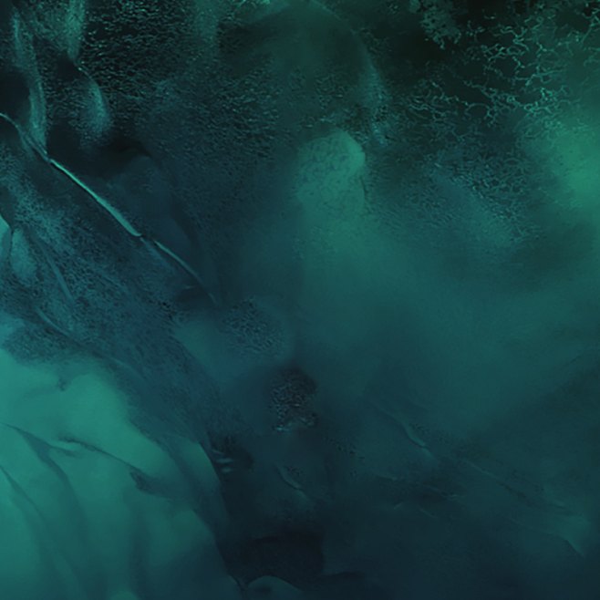 08C55AC1-D1FC-470e-8C27-DCE582ABEE5F