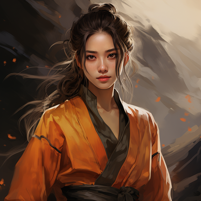 1mamie_Help_me_draw_a_solid_color_background_with_the_character_d72c8651-f588-4ef5-bb7b-9d9497486211