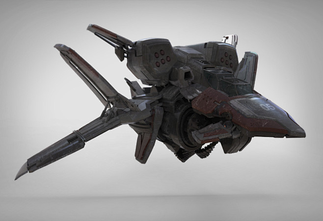 nak-ma-1600796848829 (1)