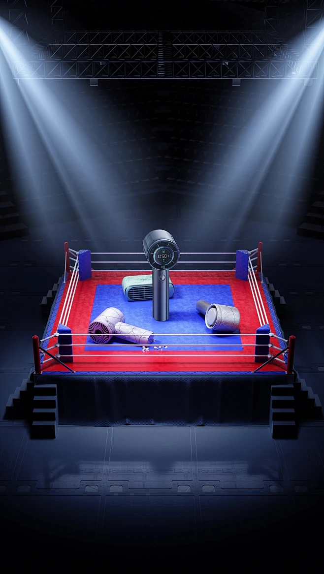 format,webp-花瓣网