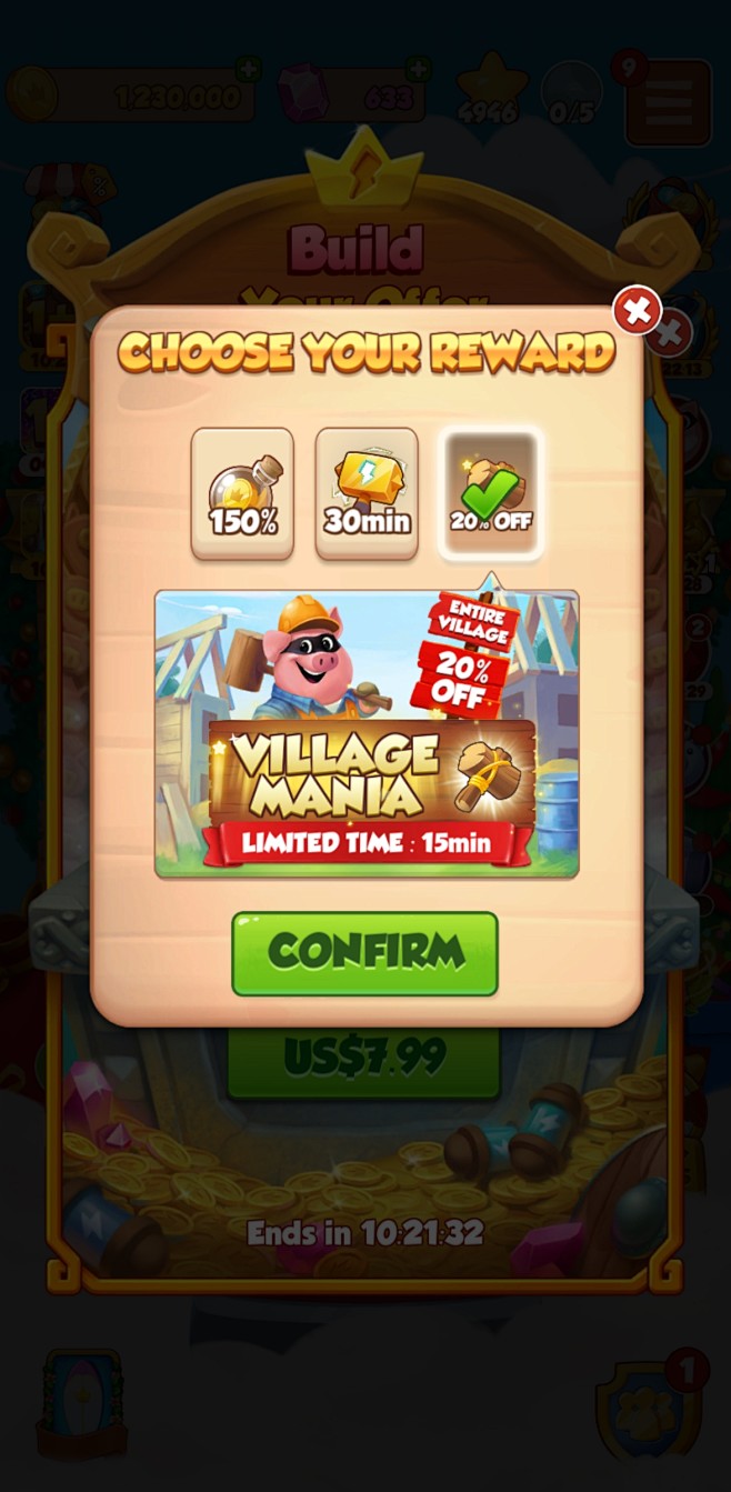 Screenshot_20230824_103730_com