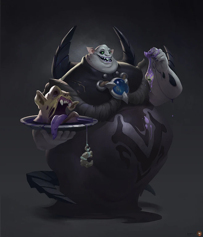 terry-wei-2 (1)-花瓣网