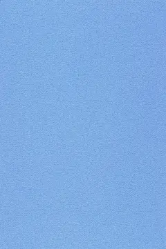 cloth_A1 (173)-花瓣网