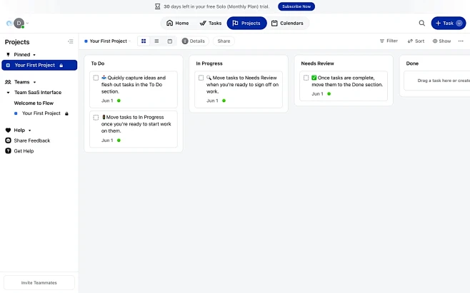 7456ce6d407bd585a7b999c6784794cd7683e62a15279-RgfPsk_fw1200webp