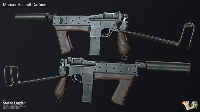 stefan-engdahl-render5.jpg (1920×1080)-花瓣网