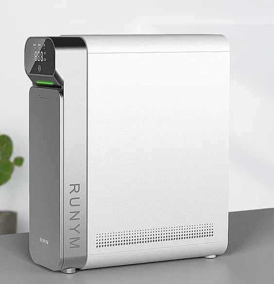 (122) Pinterest-花瓣网