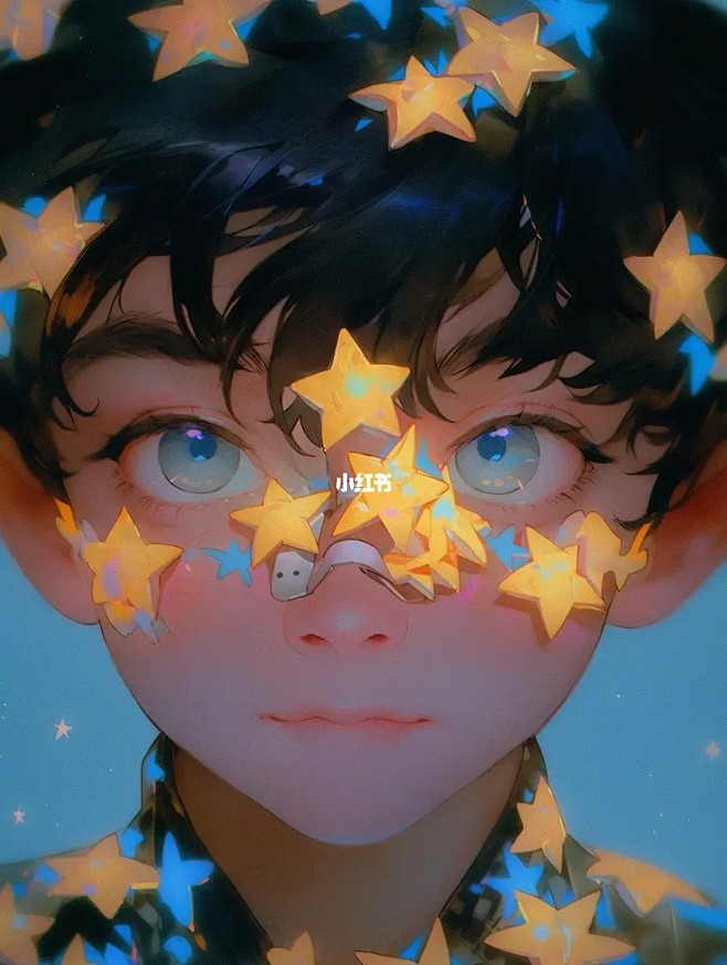 fa6efce4-5b36-4144-a3de-e98c26121786