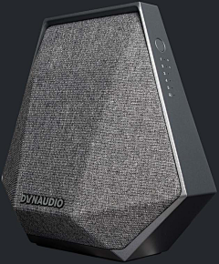 Geometric Design Style-花瓣网|陪你做生活的设计师 | : Nix Spectro 2