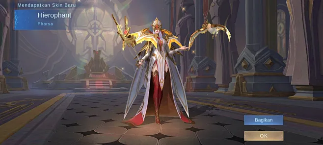 Pharsa msc-花瓣网