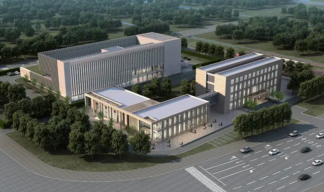 点击查看源网页-花瓣网