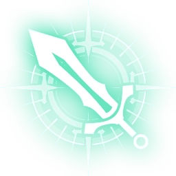 Guidebook Lineage 2M – NCSOFT (7)-6-花瓣网