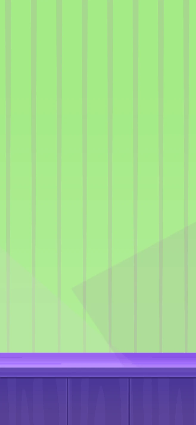 GameView_ui_bg-花瓣网