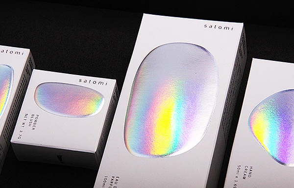 Project Charisma Full Version : Project Charisma is a a promotion ...