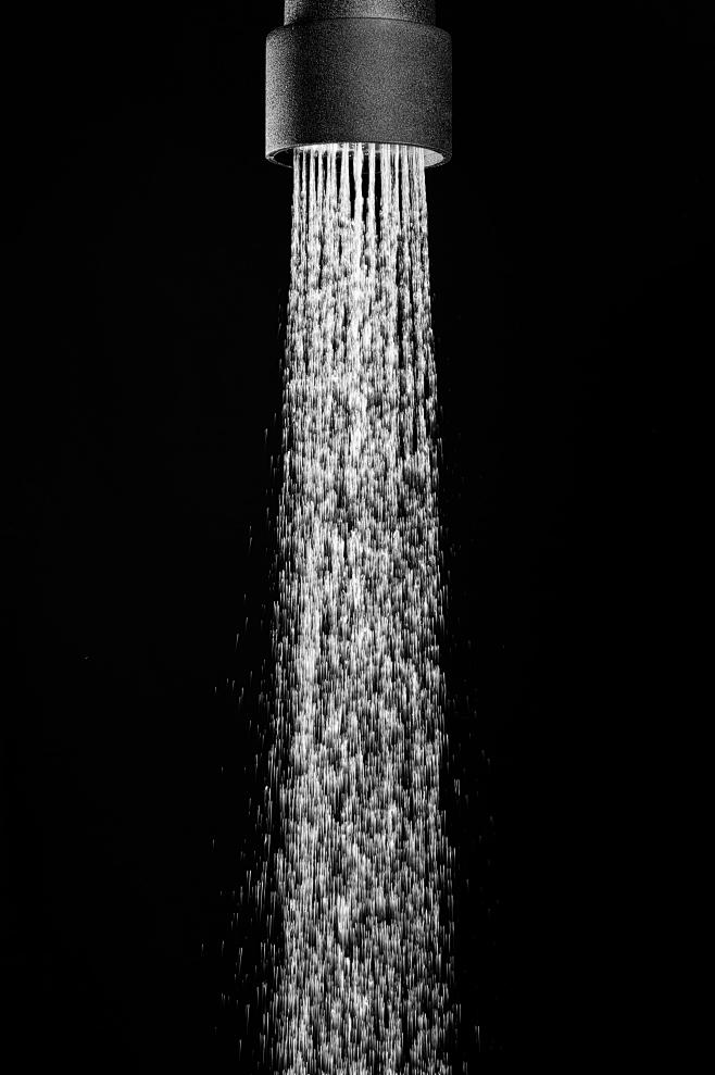 JEE-O soho shower 01 - RAW | Architonic : JEE-O SOHO SHOWER 01 - RAW ...