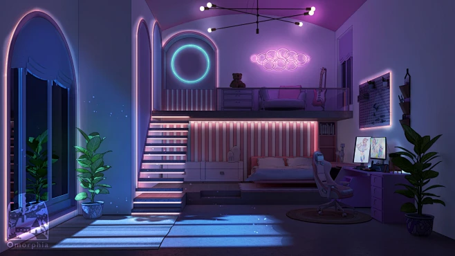 omorphia-visual-post-4 (6)-花瓣网