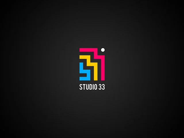 logosauce收集整理的logo欣赏(57)—标志设计图片_logo. 抽象图形图片素材-花瓣网