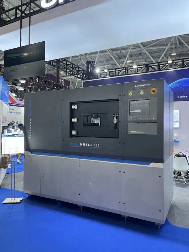 8c0a7c5f-b32e-4021-8a26-9a4b3abbb611-花瓣网