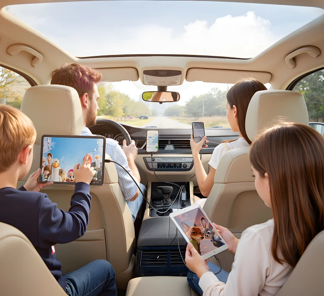 2025Q2季度总结 (9)-花瓣网