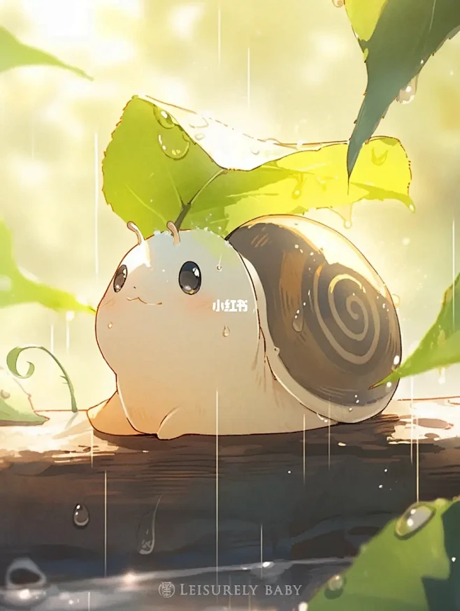 2252691b-ae5d-4b2c-a19b-54a23bf13765-花瓣网