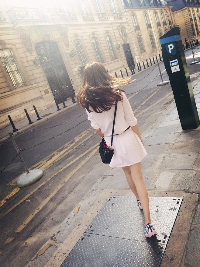 IAMEE收藏-花瓣网