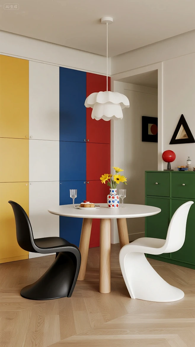 Zoomable image-花瓣网