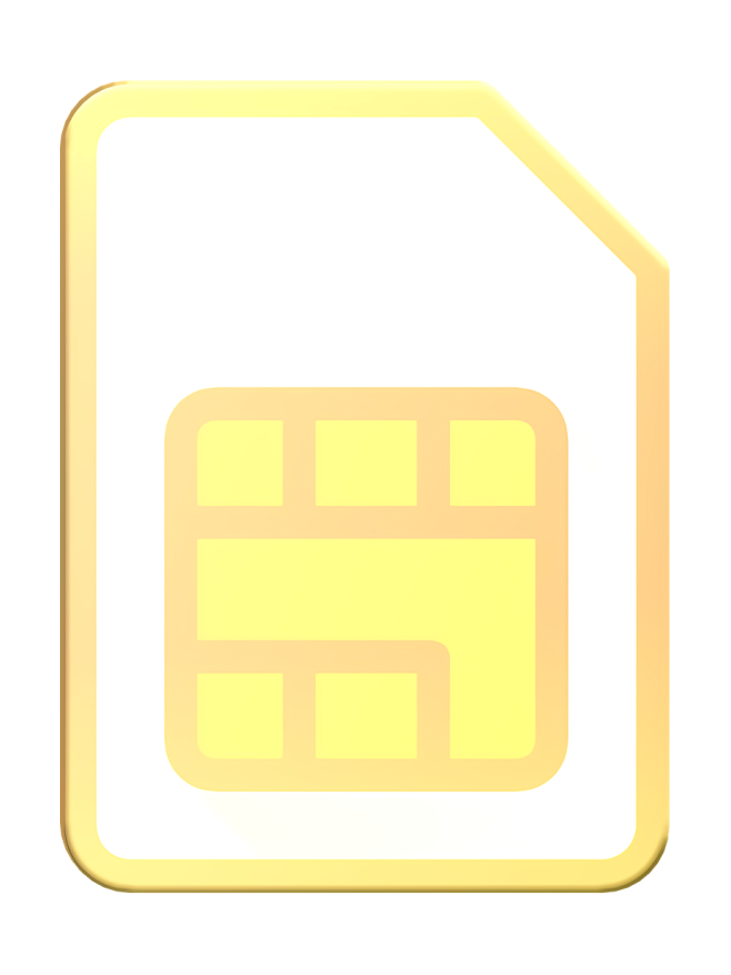 transparent-mobile-telephone-icon-sim-icon-603997d1b8e4d2
