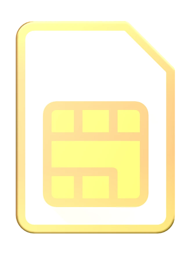 transparent-mobile-telephone-icon-sim-icon-603997d1b8e4d2-花瓣网