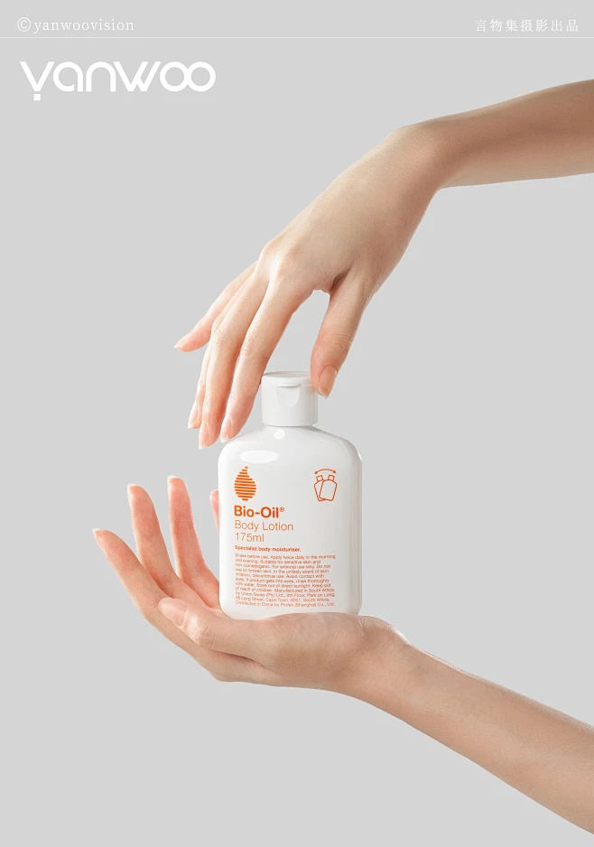 d75e8b0e-477b-4ecd-9d91-b5be0b7dd83c-花瓣网