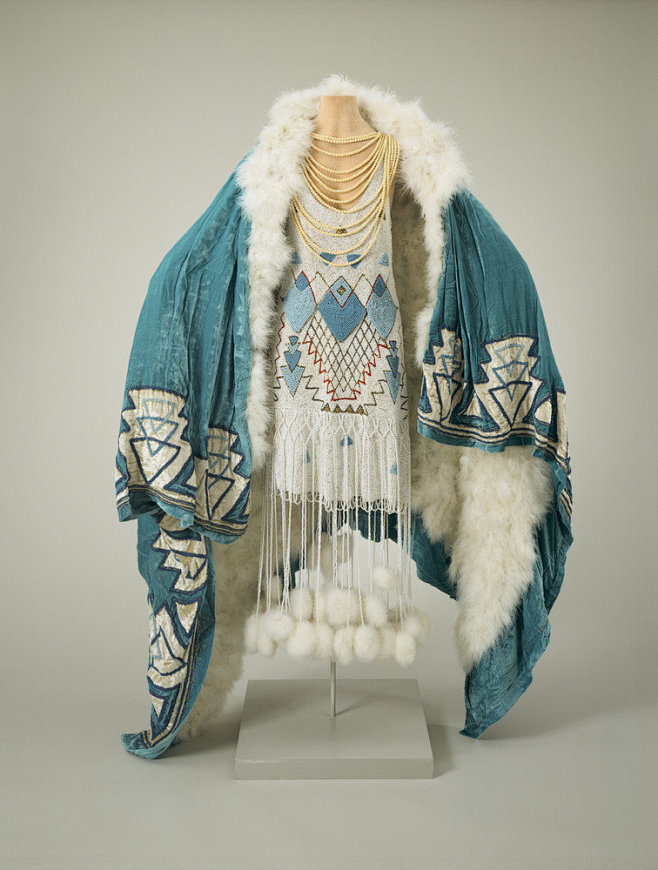 929-marjorie-merriweather-post