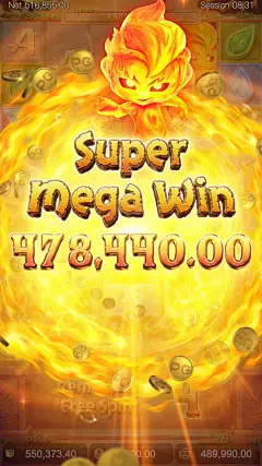 PG-2图片大全-PG-2高清好看的图片--花瓣maple13的画板