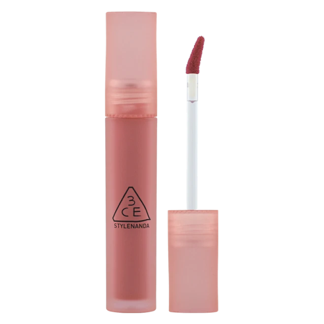 3CE│STYLENANDA-花瓣网