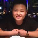 Bob_geng的采集_花瓣网